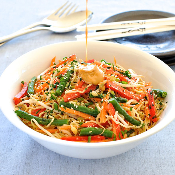 Budget Friendly Dinner Recipes For Summer Cheap Eats And Thrifty Crafts Budget Friendly Dinner Recipes For Summer Cheap Eats And Thrifty Crafts